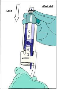 5. Passive Sampling Technologies – Passive Sampling Technology Update