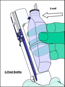5. Passive Sampling Technologies – Passive Sampling Technology Update