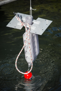 5. Passive Sampling Technologies – Passive Sampling Technology Update